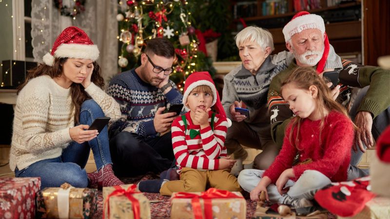 FNS LTD on LinkedIn: UK braces for new internet traffic record ! π π’ ... FNS LTD on LinkedIn: UK braces for new internet traffic record ! π π’ ...