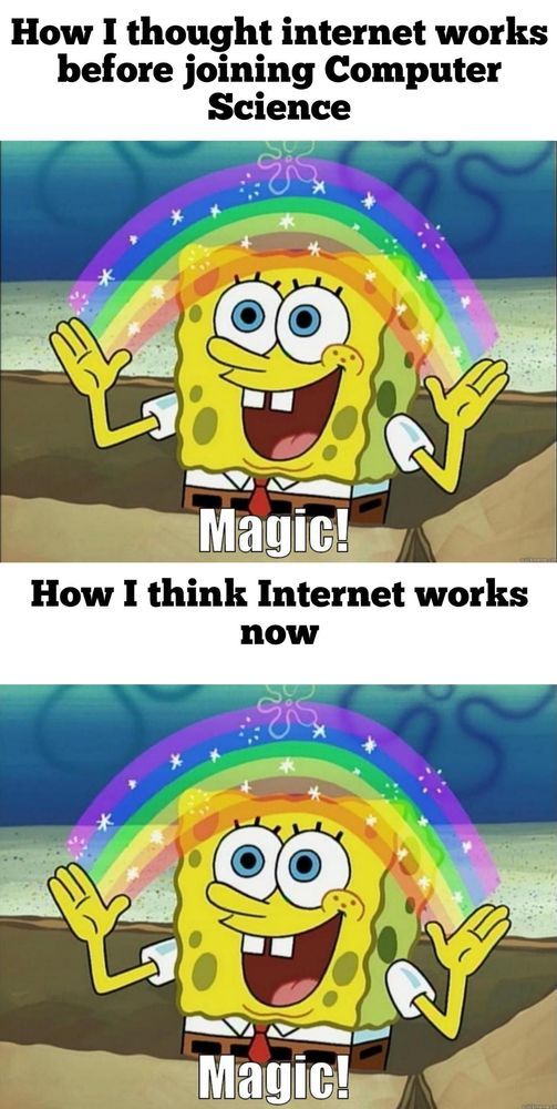 James Phoenix on LinkedIn: #programming #developer #understandingdata # ... James Phoenix on LinkedIn: #programming #developer #understandingdata # ...