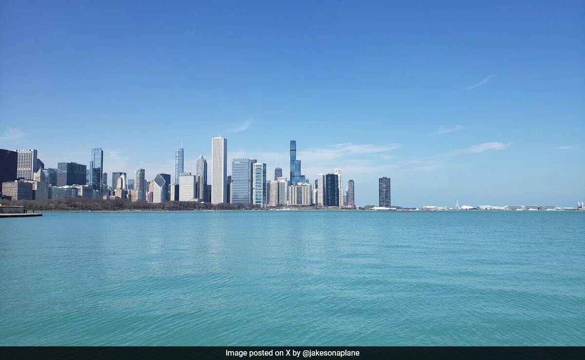 Naeem T. Ahmed on LinkedIn: Scientists Confirm Discovery Of 40 Huge ... Naeem T. Ahmed on LinkedIn: Scientists Confirm Discovery Of 40 Huge ...
