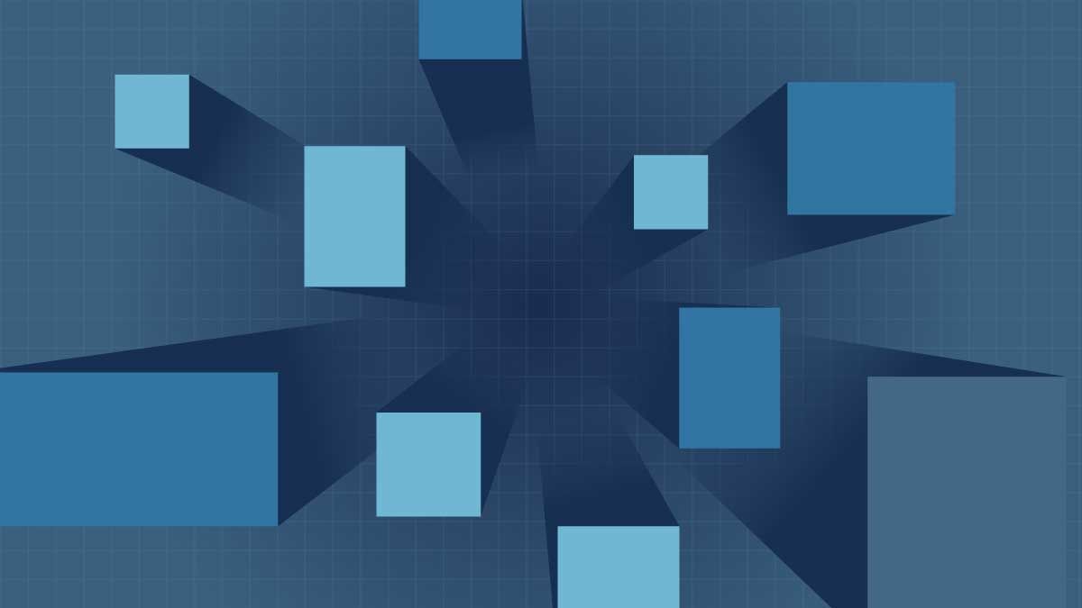 Nordic APIs on LinkedIn: Unbundling API Management: When Is It Worth It ... Nordic APIs on LinkedIn: Unbundling API Management: When Is It Worth It ...