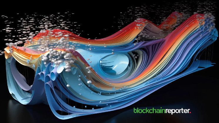NBTC SAS on LinkedIn: #securitize #wormhole #interoperability #defi # ... NBTC SAS on LinkedIn: #securitize #wormhole #interoperability #defi # ...