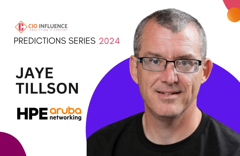 Sean McEvoy on LinkedIn: Empowering the Modern CISO with AI in Zero ... Sean McEvoy on LinkedIn: Empowering the Modern CISO with AI in Zero ...