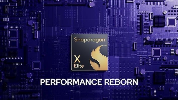 HotHardware, Inc. on LinkedIn: Snapdragon X Elite Looks Fierce Versus ... HotHardware, Inc. on LinkedIn: Snapdragon X Elite Looks Fierce Versus ...