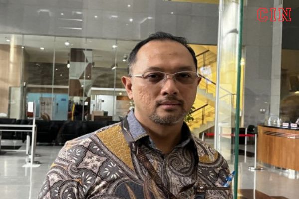 Cakrawala Indo News on LinkedIn: Tiga Orang Saksi Kasus Suap Dana Hibah ... Cakrawala Indo News on LinkedIn: Tiga Orang Saksi Kasus Suap Dana Hibah ...