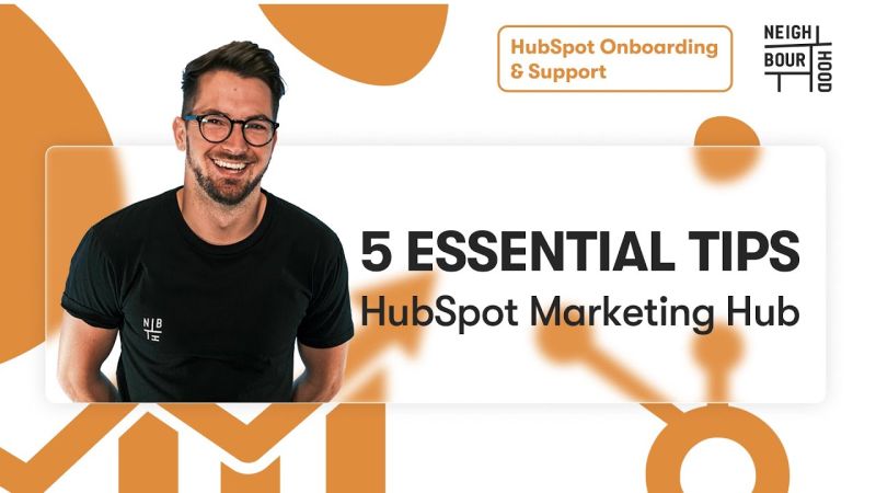 Neighbourhood Co. on LinkedIn: Marketing for Startups: 5 Essential ... Neighbourhood Co. on LinkedIn: Marketing for Startups: 5 Essential ...