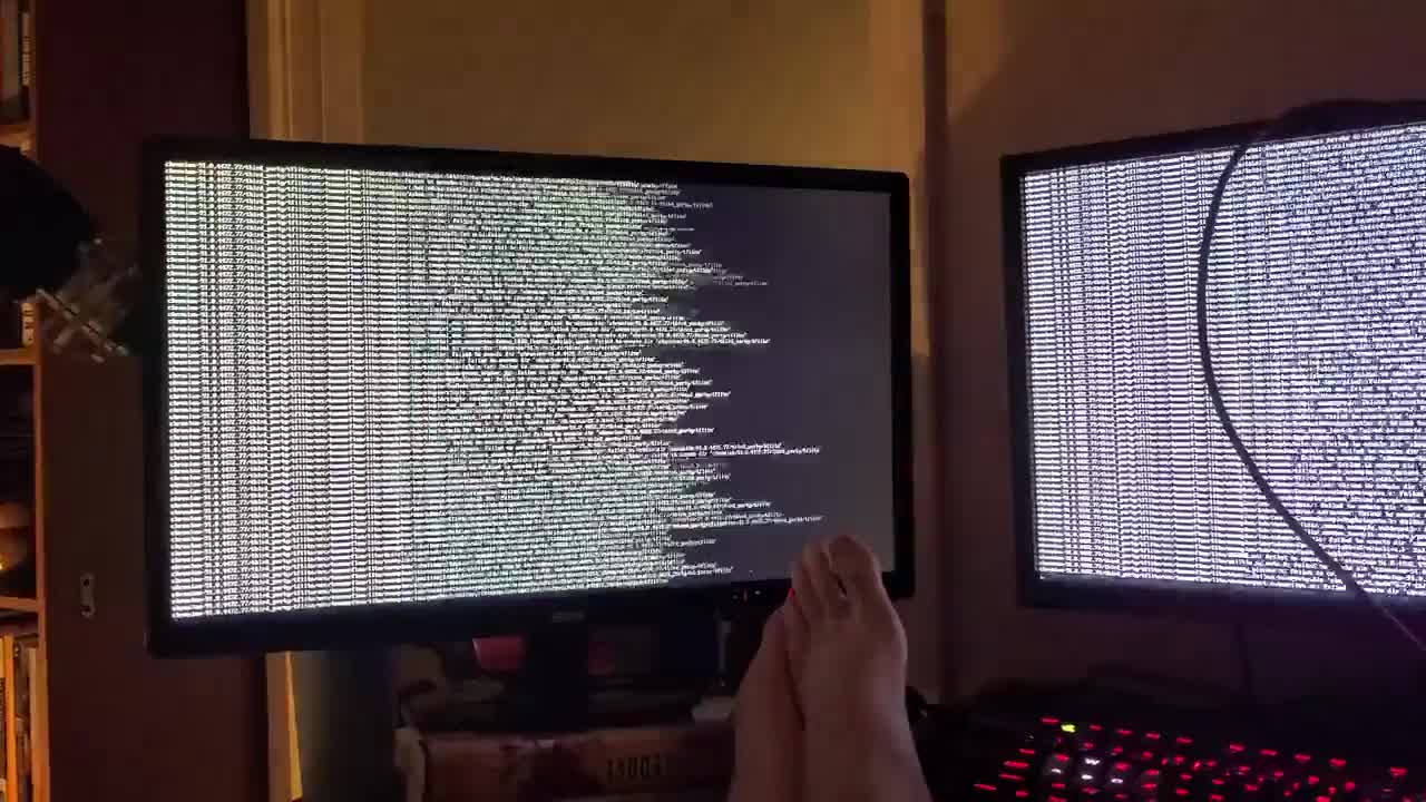 James Phoenix on LinkedIn: #code #codingmemes #developer # ... James Phoenix on LinkedIn: #code #codingmemes #developer # ...