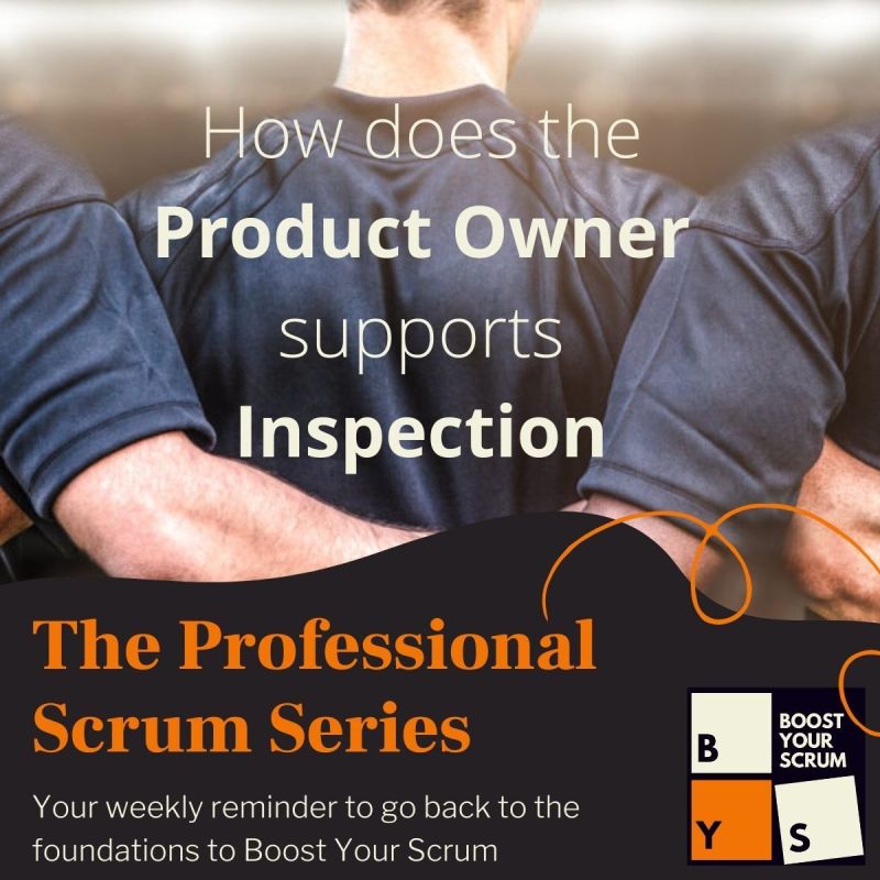 #scrum #simplification #boostyourscrum | Simplification Officers #scrum #simplification #boostyourscrum | Simplification Officers