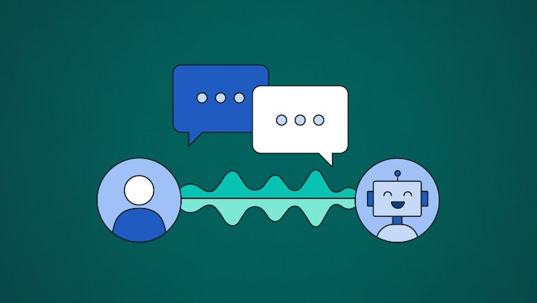 Pawel K. on LinkedIn: Demystifying conversational AI and its impact on ... Pawel K. on LinkedIn: Demystifying conversational AI and its impact on ...