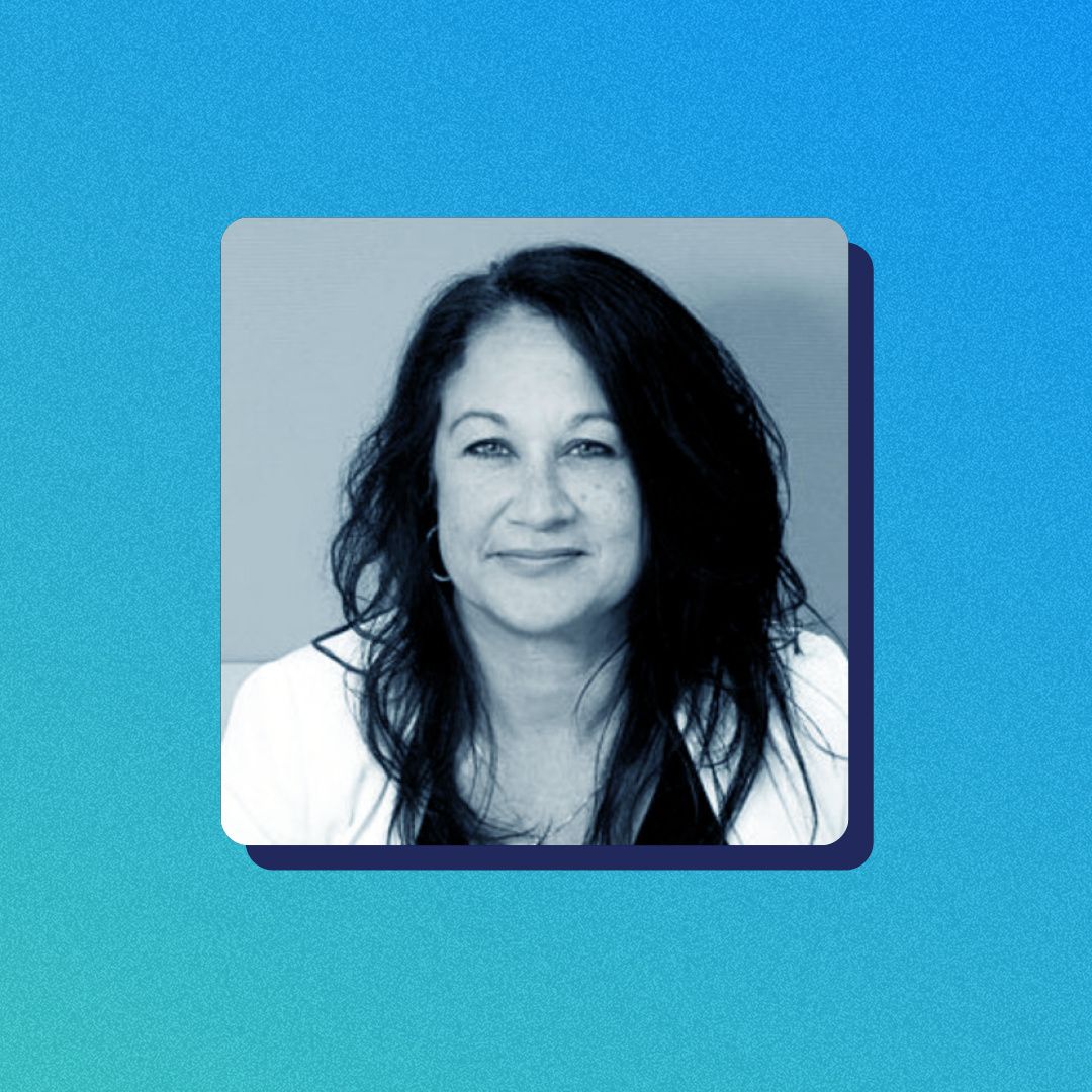 🚀 Big News! Perkbox Vivup Welcomes Financial Wellbeing Expert Natalie ... 🚀 Big News! Perkbox Vivup Welcomes Financial Wellbeing Expert Natalie ...