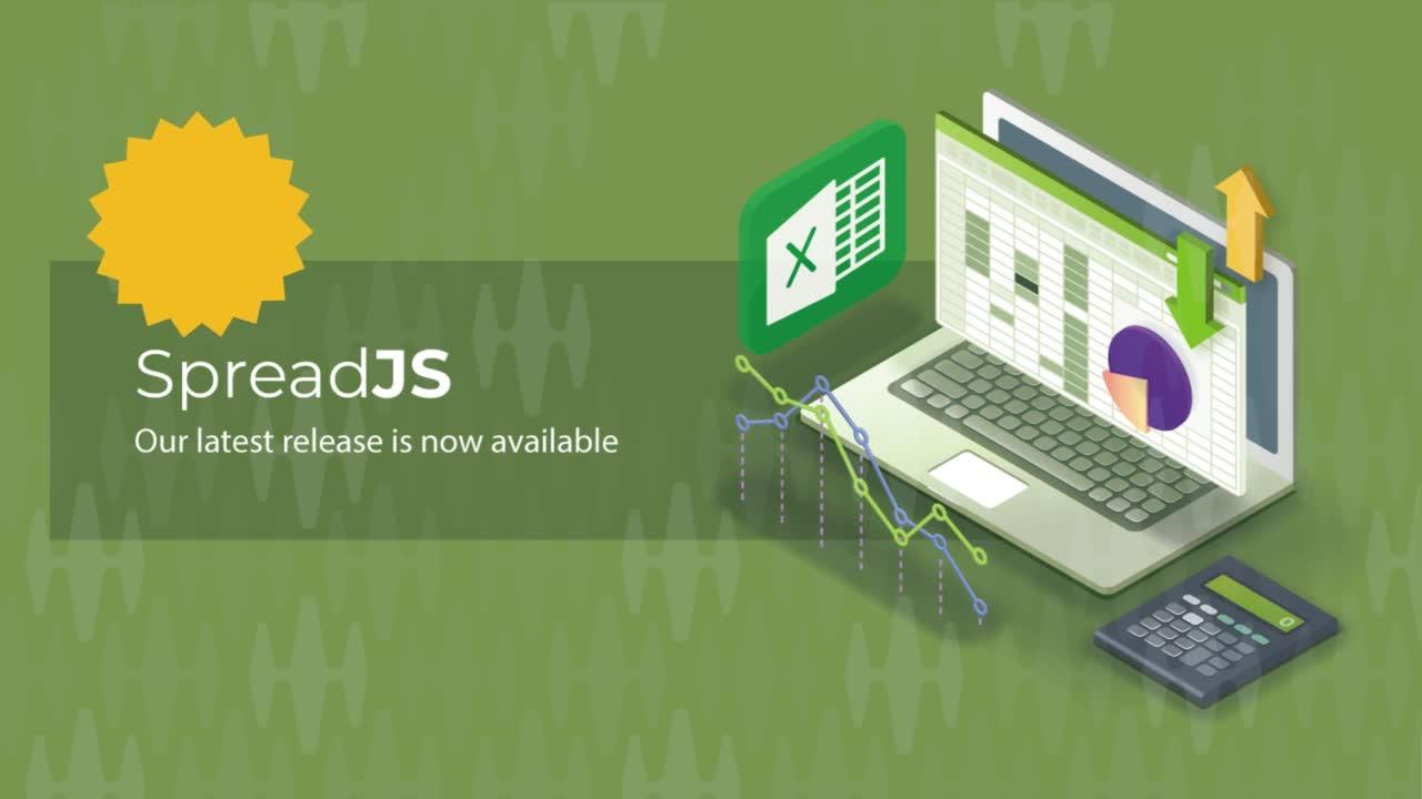 MESCIUS inc. on LinkedIn: #javascript #javascriptdevelopers # ... MESCIUS inc. on LinkedIn: #javascript #javascriptdevelopers # ...