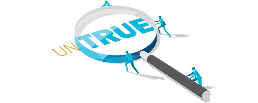 Albertine Gibbs CFP®, APMA® on LinkedIn: Breaking down 6 common ... Albertine Gibbs CFP®, APMA® on LinkedIn: Breaking down 6 common ...