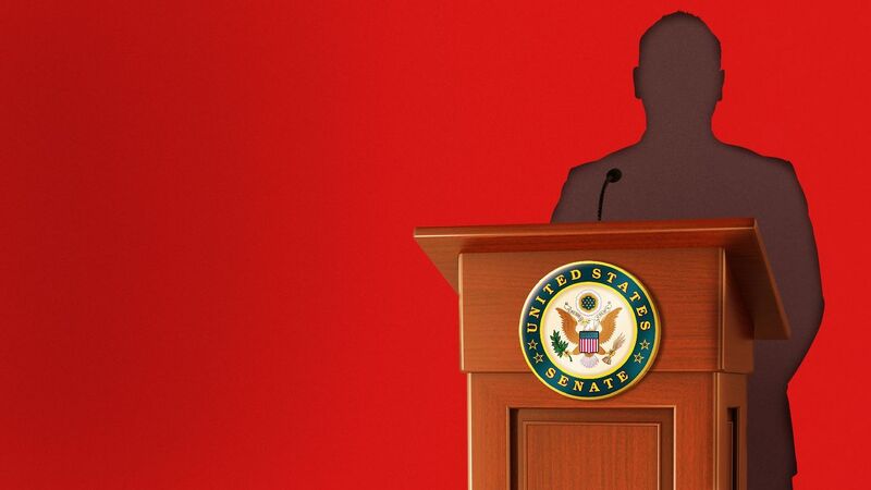 Axios on LinkedIn: Federal judge clears way for betting on U.S ... Axios on LinkedIn: Federal judge clears way for betting on U.S ...