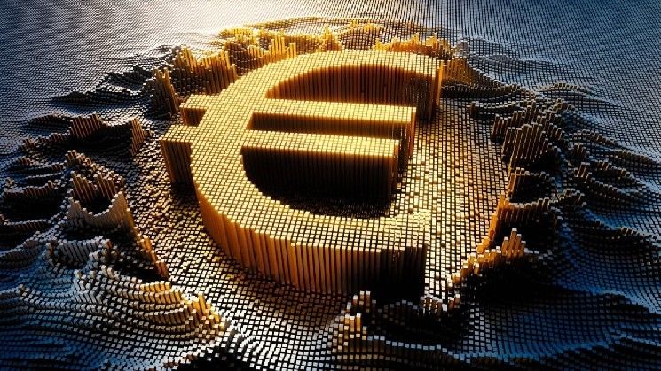 #digitaleuro #ecb #banknotesreplacement #cryptocurrency… | NBTC SAS #digitaleuro #ecb #banknotesreplacement #cryptocurrency… | NBTC SAS