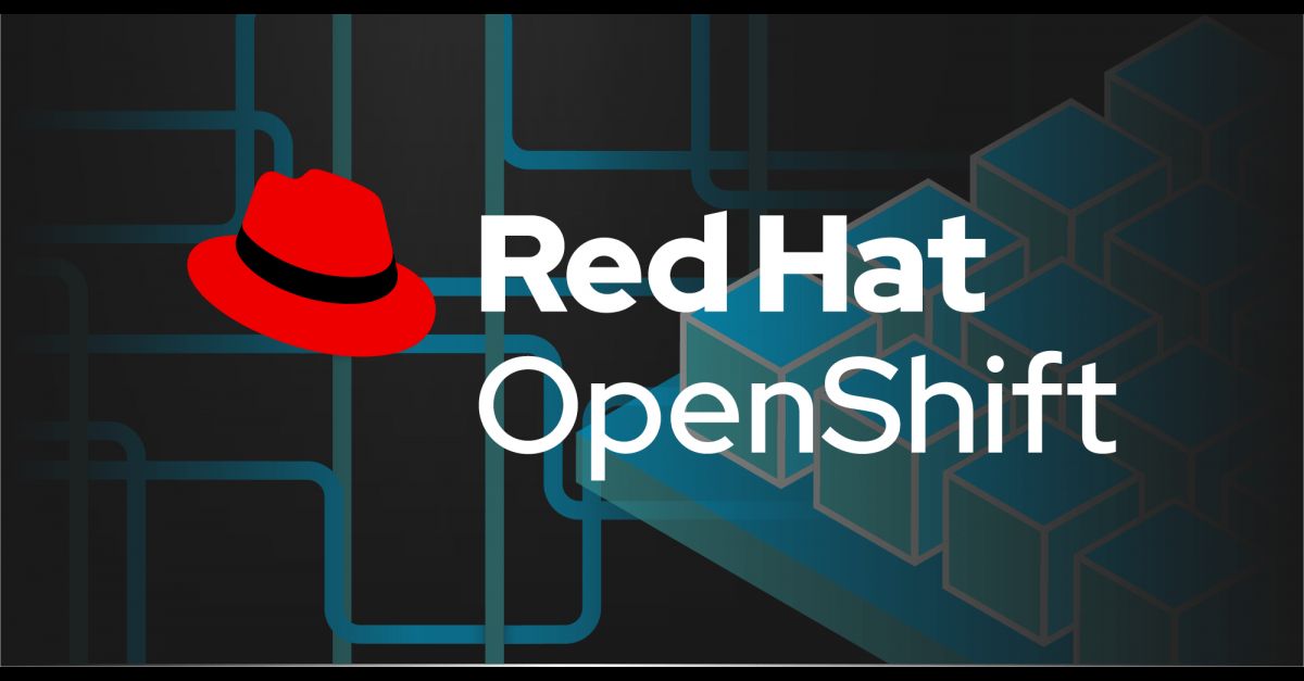 Wian Vos on LinkedIn: How to use OpenShift GitOps to deploy ... Wian Vos on LinkedIn: How to use OpenShift GitOps to deploy ...