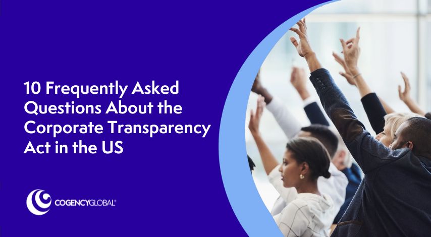 Eleanna M. on LinkedIn: 10 Frequently Asked Questions About the ... Eleanna M. on LinkedIn: 10 Frequently Asked Questions About the ...