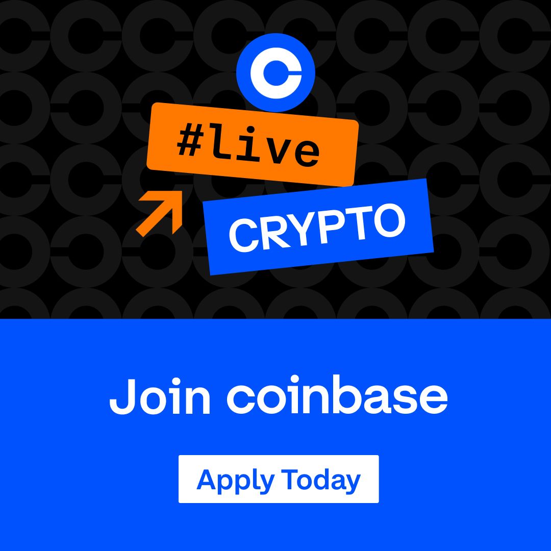 Coinbase on LinkedIn: Staff Software Engineer, Backend - FinHub, Remote ... Coinbase on LinkedIn: Staff Software Engineer, Backend - FinHub, Remote ...
