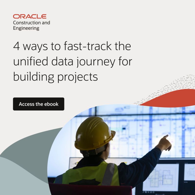 Gain actionable insights from data faster with predictive analytics in ... Gain actionable insights from data faster with predictive analytics in ...