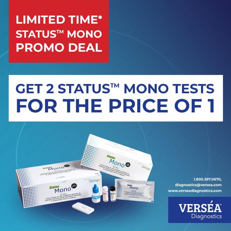 Verséa Health on LinkedIn: #backtoschoolhealth #safetyfirst # ... Verséa Health on LinkedIn: #backtoschoolhealth #safetyfirst # ...