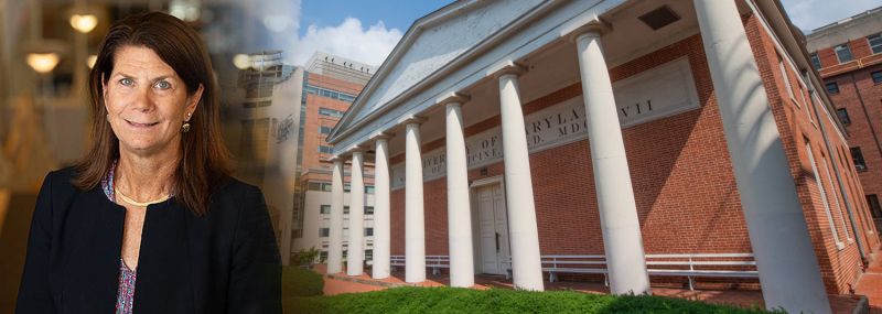 Center for Vaccine Development & Global Health on LinkedIn: NIH selects ... Center for Vaccine Development & Global Health on LinkedIn: NIH selects ...