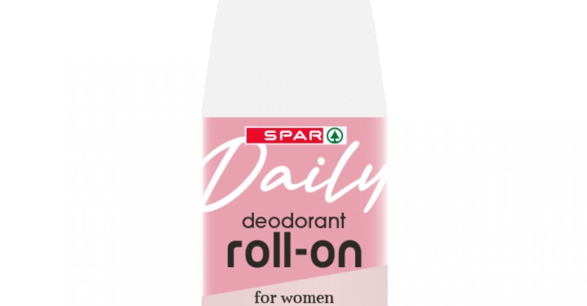 ESM - European Supermarket Magazine on LinkedIn: SPAR Expands 'SPAR ... ESM - European Supermarket Magazine on LinkedIn: SPAR Expands 'SPAR ...