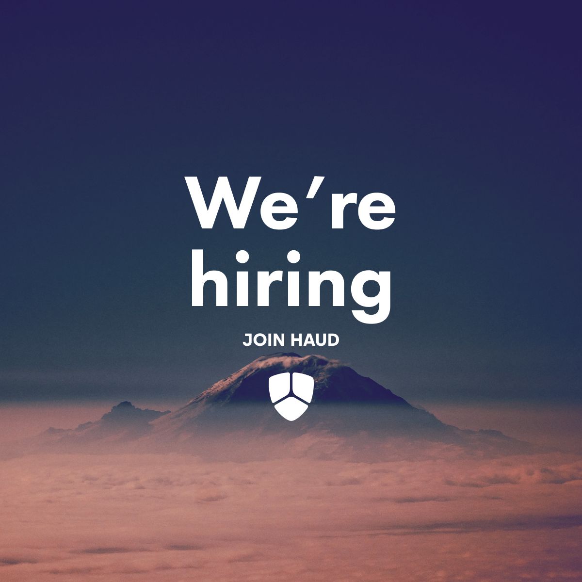 Kinjal Makwana Vyas on LinkedIn: Database Engineer - HAUD Systems Kinjal Makwana Vyas on LinkedIn: Database Engineer - HAUD Systems
