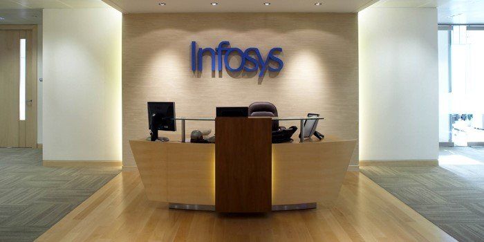 CyberWire on LinkedIn: Cognizant alleges Infosys swiped its trade secrets CyberWire on LinkedIn: Cognizant alleges Infosys swiped its trade secrets