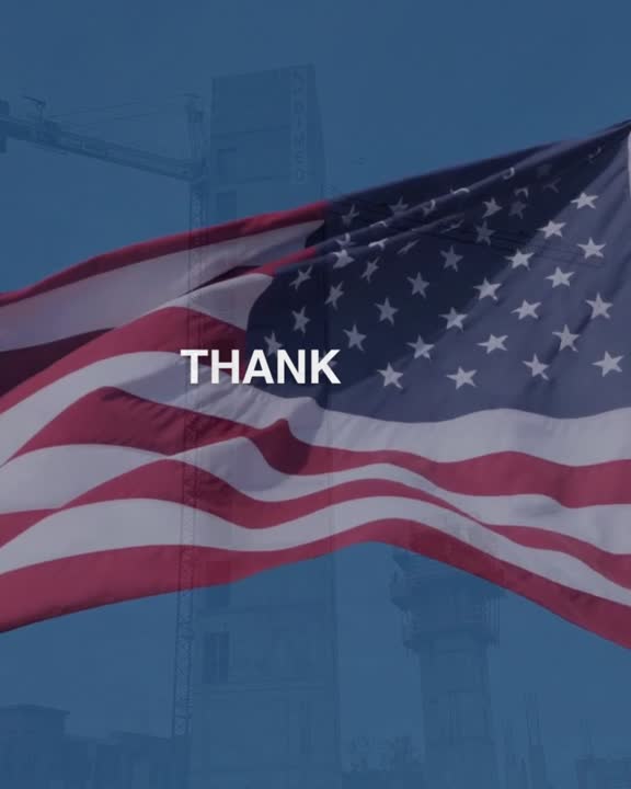 Bob Kunz on LinkedIn: Thank you! Bob Kunz on LinkedIn: Thank you!