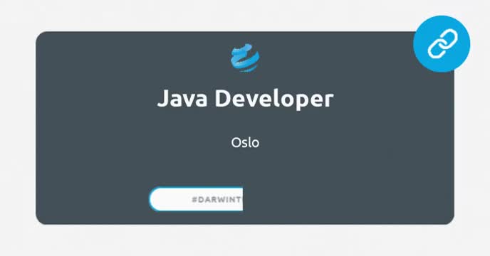 Honey Jones on LinkedIn: Java Developer Honey Jones on LinkedIn: Java Developer