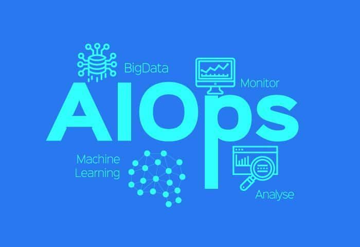 Peter Langela on LinkedIn: 10 Ways AIOps is Transforming the Future of ... Peter Langela on LinkedIn: 10 Ways AIOps is Transforming the Future of ...