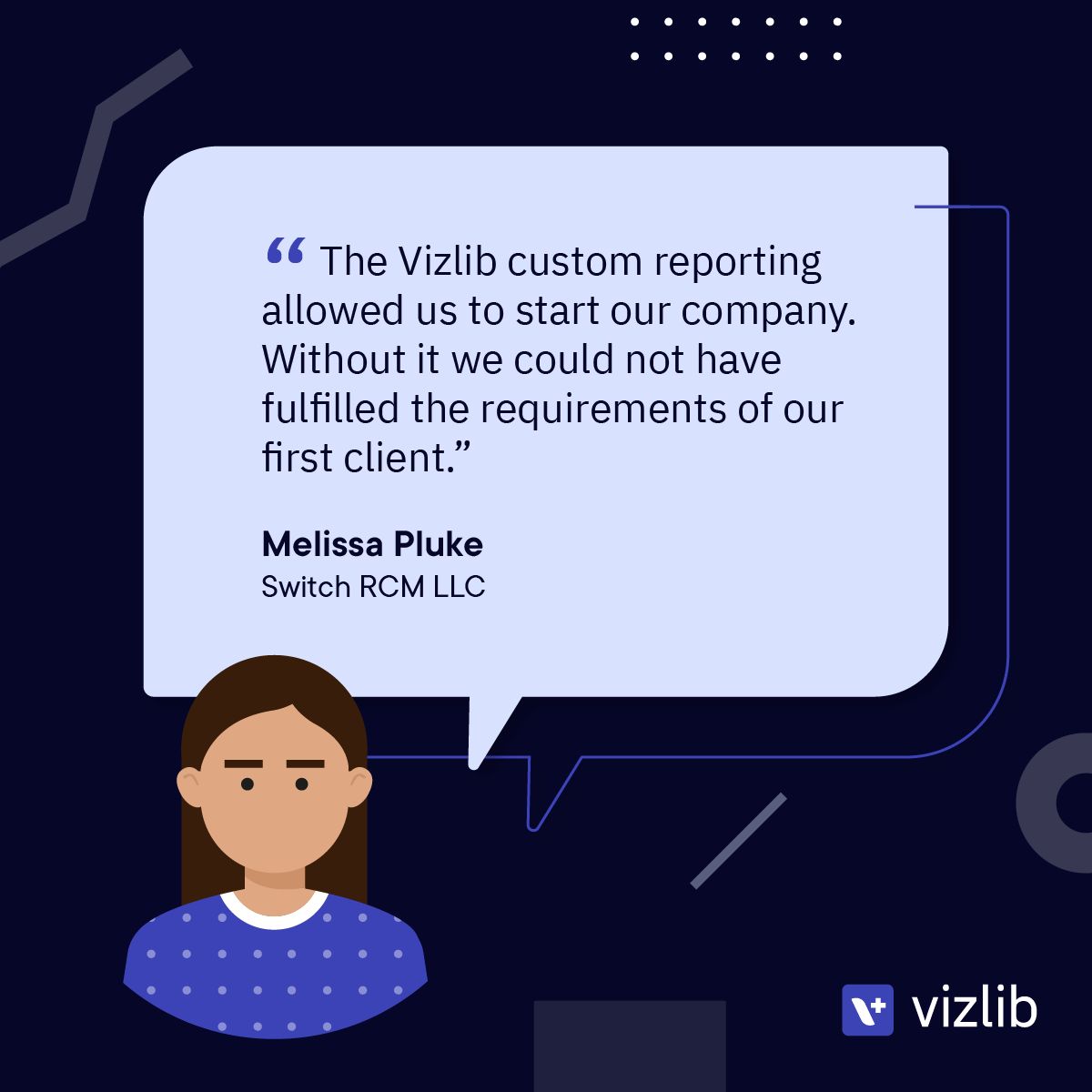 Vizlib - insightsoftware on LinkedIn: Vizlib : Incredible ... Vizlib - insightsoftware on LinkedIn: Vizlib : Incredible ...