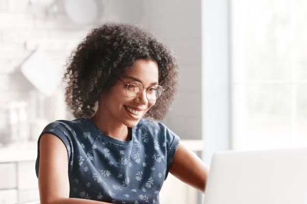 SPS on LinkedIn: Unlocking the power of customer experience SPS on LinkedIn: Unlocking the power of customer experience