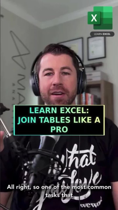 Chris Dutton on LinkedIn: #learn #excel #data #analysis # ... Chris Dutton on LinkedIn: #learn #excel #data #analysis # ...