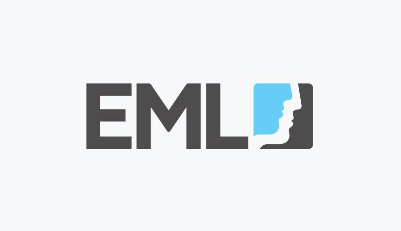 Sue Pawlak on LinkedIn: EML improves client engagement - Precisely Case ... Sue Pawlak on LinkedIn: EML improves client engagement - Precisely Case ...