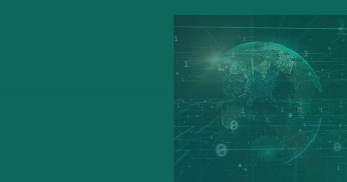 Klaas Siderius on LinkedIn: #geodata #artificialintelligence #fugro # ... Klaas Siderius on LinkedIn: #geodata #artificialintelligence #fugro # ...