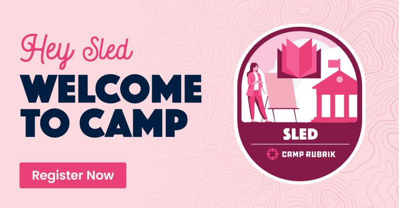 Khye Hickey on LinkedIn: Virtual Camp Rubrik is a deep dive into Rubrik ... Khye Hickey on LinkedIn: Virtual Camp Rubrik is a deep dive into Rubrik ...