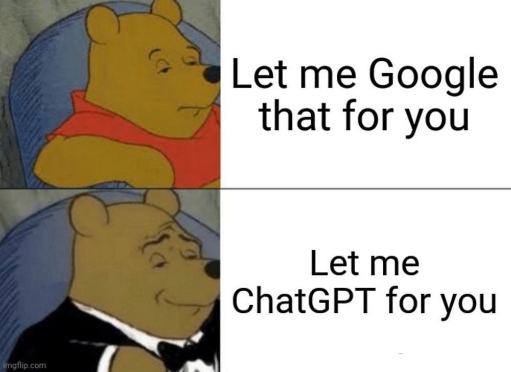 James Phoenix on LinkedIn: #programmerhumour #dev #coding #codingjokes ... James Phoenix on LinkedIn: #programmerhumour #dev #coding #codingjokes ...