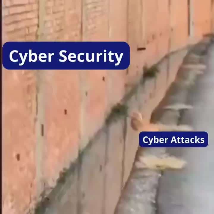 Cyber attacks vs Security | LetsDefend | 62 comments Cyber attacks vs Security | LetsDefend | 62 comments