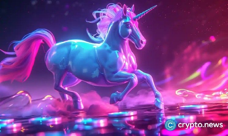 #uniswap #tokenswaps #cryptonews #blockchain #cryptoinnovation #crypto ... #uniswap #tokenswaps #cryptonews #blockchain #cryptoinnovation #crypto ...