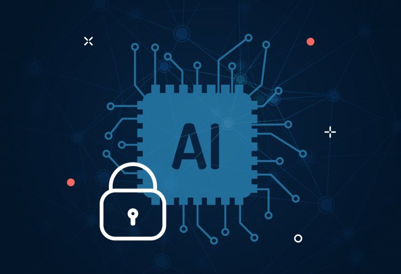 How I use generative AI for my #cybersecurity product | Corix Partners ... How I use generative AI for my #cybersecurity product | Corix Partners ...