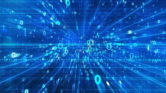 Hem Pant on LinkedIn: Quantum computers’ ‘ChatGPT moment’ is coming ... Hem Pant on LinkedIn: Quantum computers’ ‘ChatGPT moment’ is coming ...