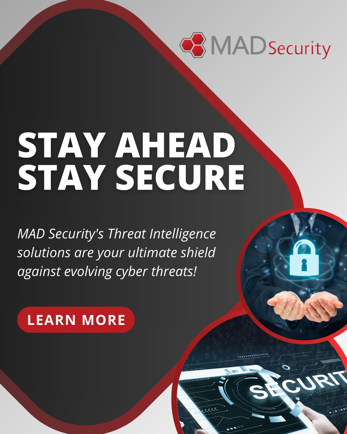 How MAD Security can protect your business from cyber threats | MAD ... How MAD Security can protect your business from cyber threats | MAD ...