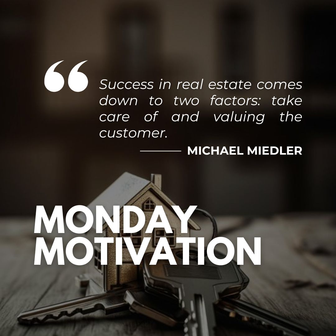 Tina Ritch (Smith) on LinkedIn: Unlocking real estate success: Elevate ... Tina Ritch (Smith) on LinkedIn: Unlocking real estate success: Elevate ...