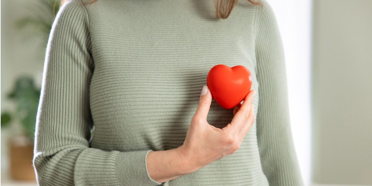Heart failure is a disease that impacts millions of adults every year ... Heart failure is a disease that impacts millions of adults every year ...