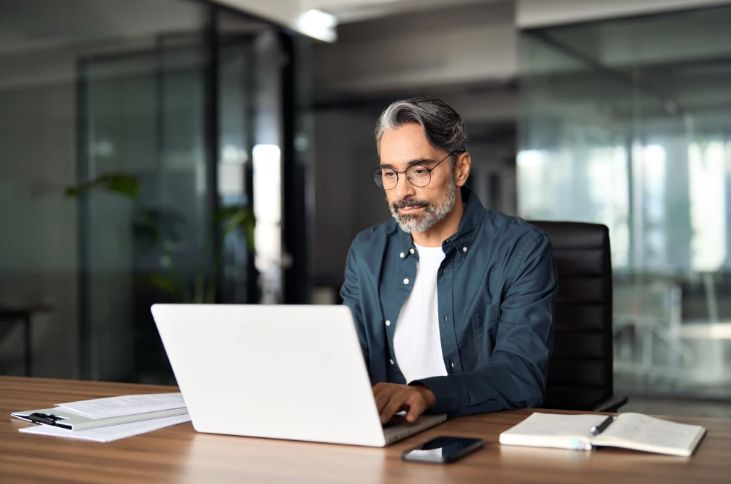 Sourcing AI talent can be a complex task. Selby Jennings' Executive ... Sourcing AI talent can be a complex task. Selby Jennings' Executive ...