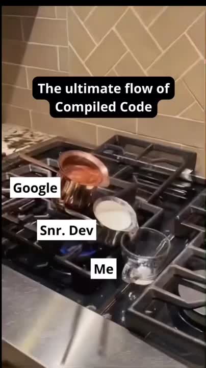 JustUnderstandingData on LinkedIn: #codingmemes #codingjokes #coding # ... JustUnderstandingData on LinkedIn: #codingmemes #codingjokes #coding # ...