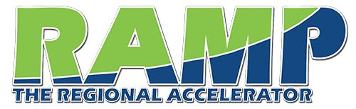 ICAP VA on LinkedIn: Accelerator App ICAP VA on LinkedIn: Accelerator App