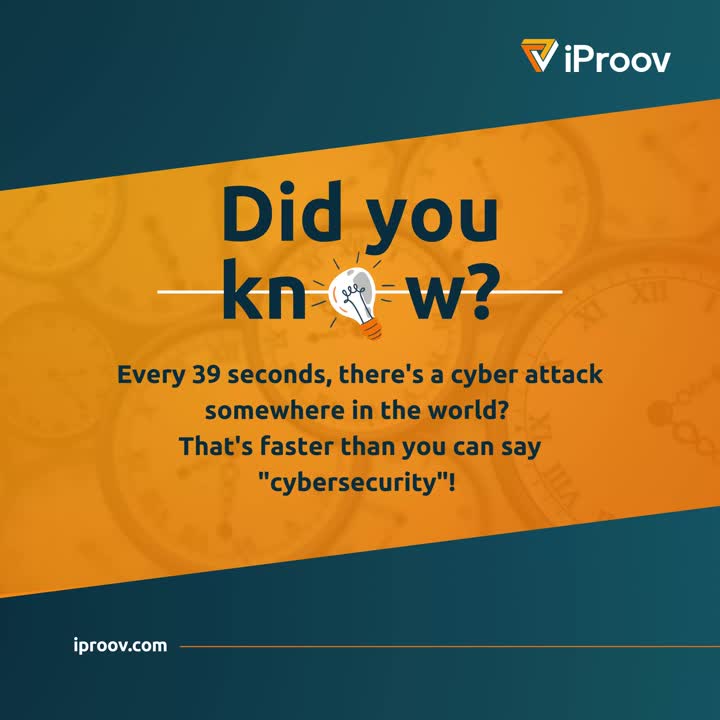 iProov on LinkedIn: #cybersecurityawarenessmonth #iproov #staysecure # ... iProov on LinkedIn: #cybersecurityawarenessmonth #iproov #staysecure # ...