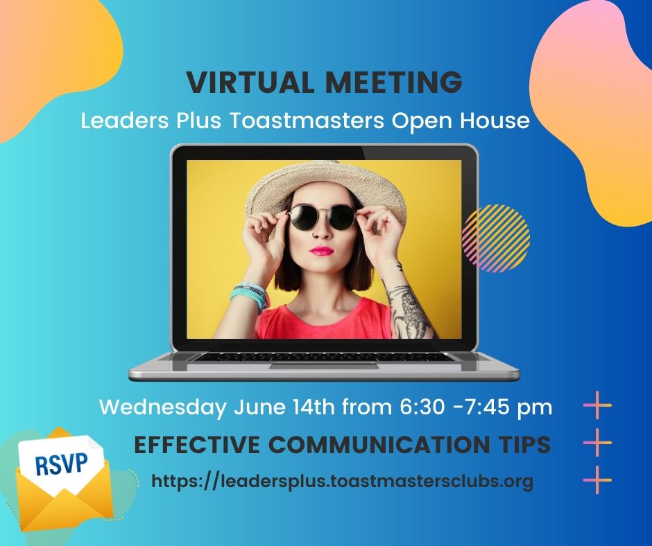 Jovita Robertson on LinkedIn: #effectivecommunication # ... Jovita Robertson on LinkedIn: #effectivecommunication # ...