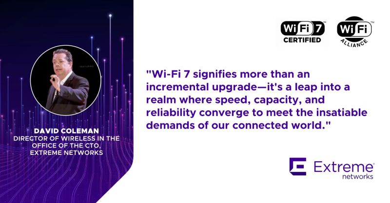 Sittisak Nganrungruang on LinkedIn: Wi-Fi Alliance® introduces Wi-Fi ... Sittisak Nganrungruang on LinkedIn: Wi-Fi Alliance® introduces Wi-Fi ...