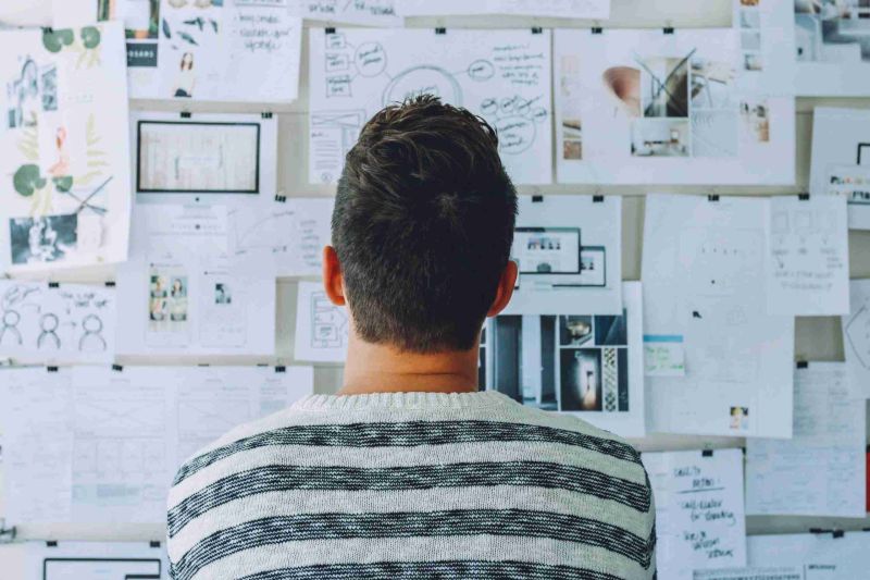 How to Prioritize Effectively | GenSight How to Prioritize Effectively | GenSight